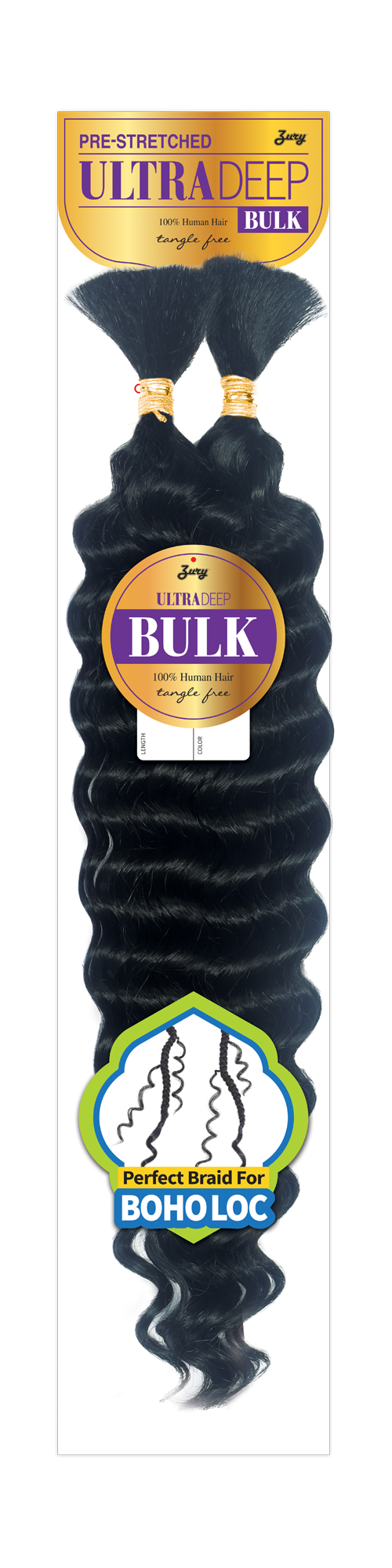 zuryhollywood – ZuryHollywood of Royal Imex