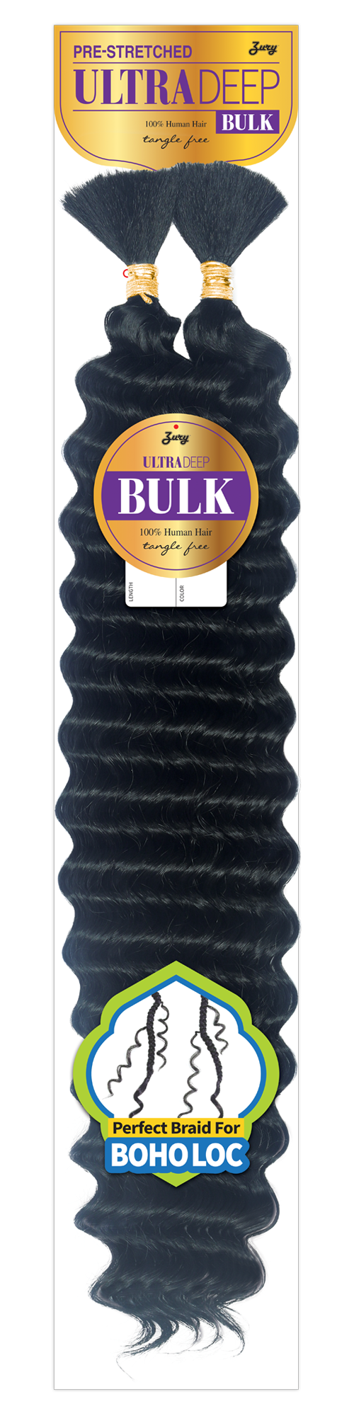 zuryhollywood – ZuryHollywood of Royal Imex