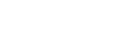 zuryhollywood – ZuryHollywood of Royal Imex