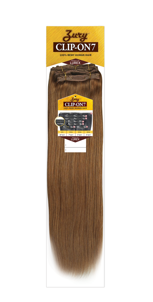 zuryhollywood – ZuryHollywood of Royal Imex