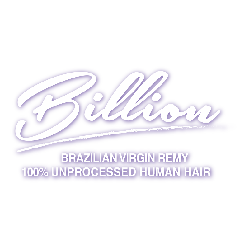 zuryhollywood – ZuryHollywood of Royal Imex